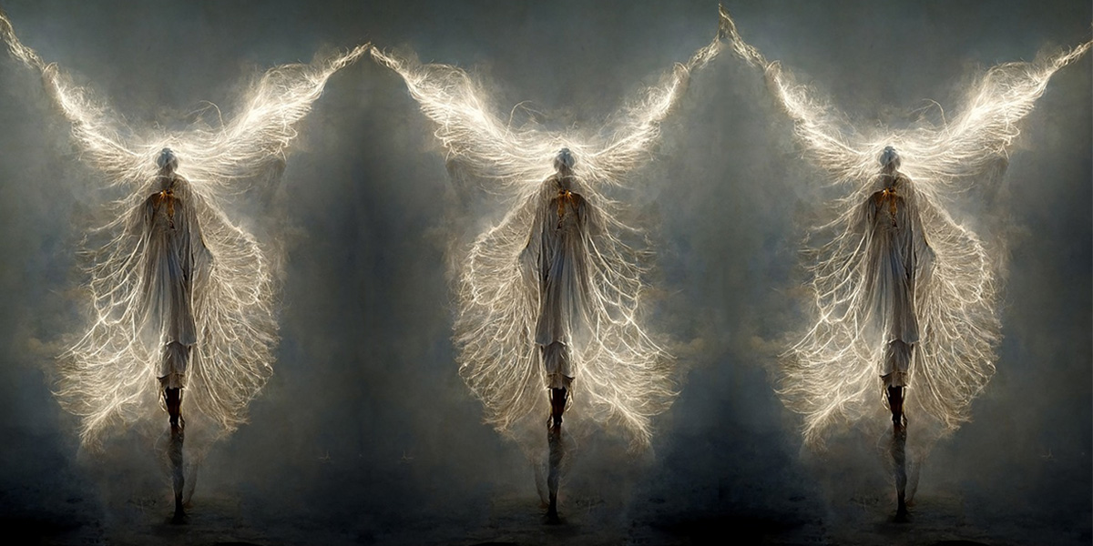 Intuition and Spirituality | Verbal Abuse Journals