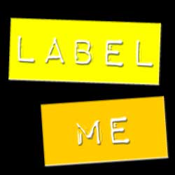 I'm Not A Victim, Don't Feel Like A Survivor. What's My Label?