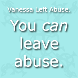 How to Stop Abuse Category | Verbal Abuse Journals