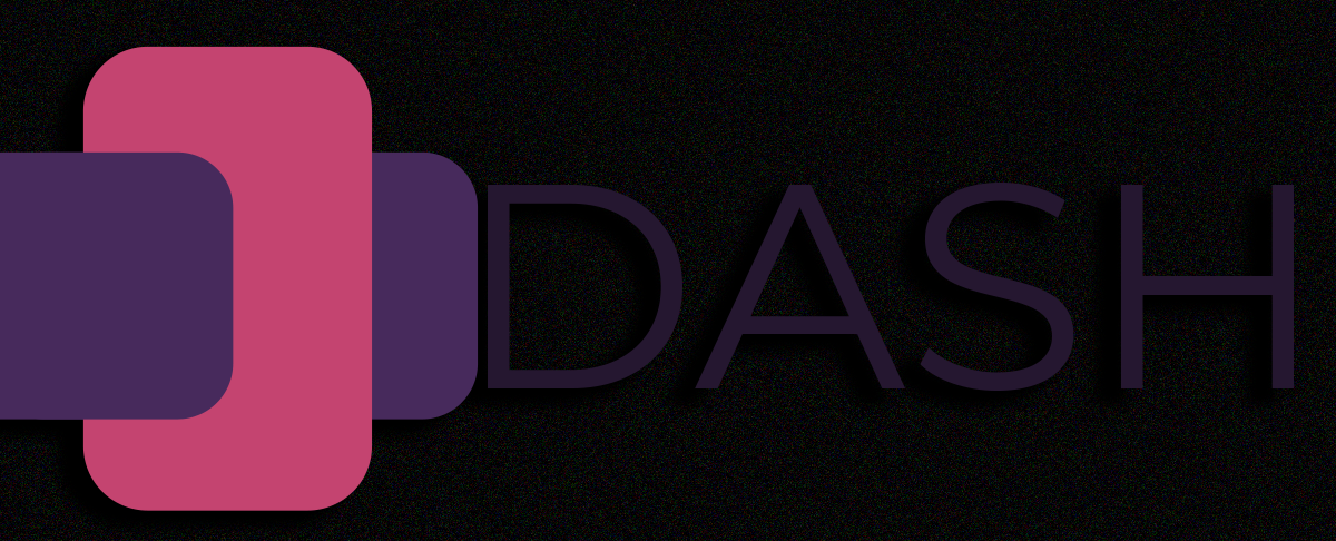 Mentoring Program | Verbal Abuse Journals